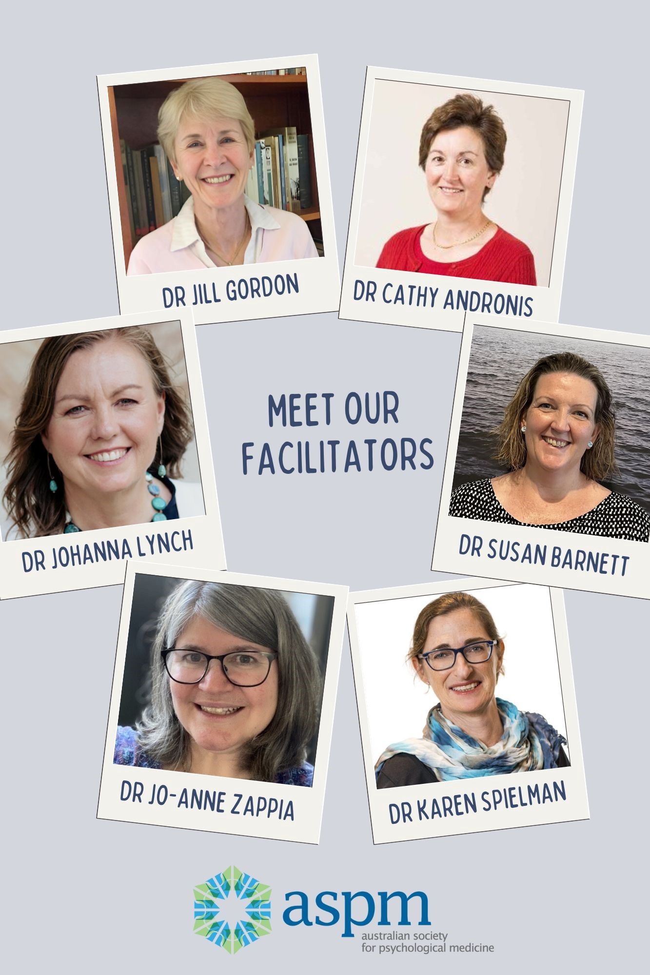 2025 Professional Peer Reflection Groups | drs4drs